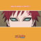 Gaara Cosplay Contact Lenses - Sharingan Contacts - Order Best Naruto ...