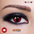 Gaara Cosplay Contact Lenses - Sharingan Contacts - Order Best Naruto ...
